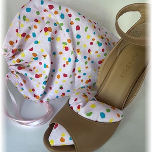 Shoe Stuffers, Simple Shoe Stuffers, Cotton Shoe Stuffers, Shoe Shapers ...