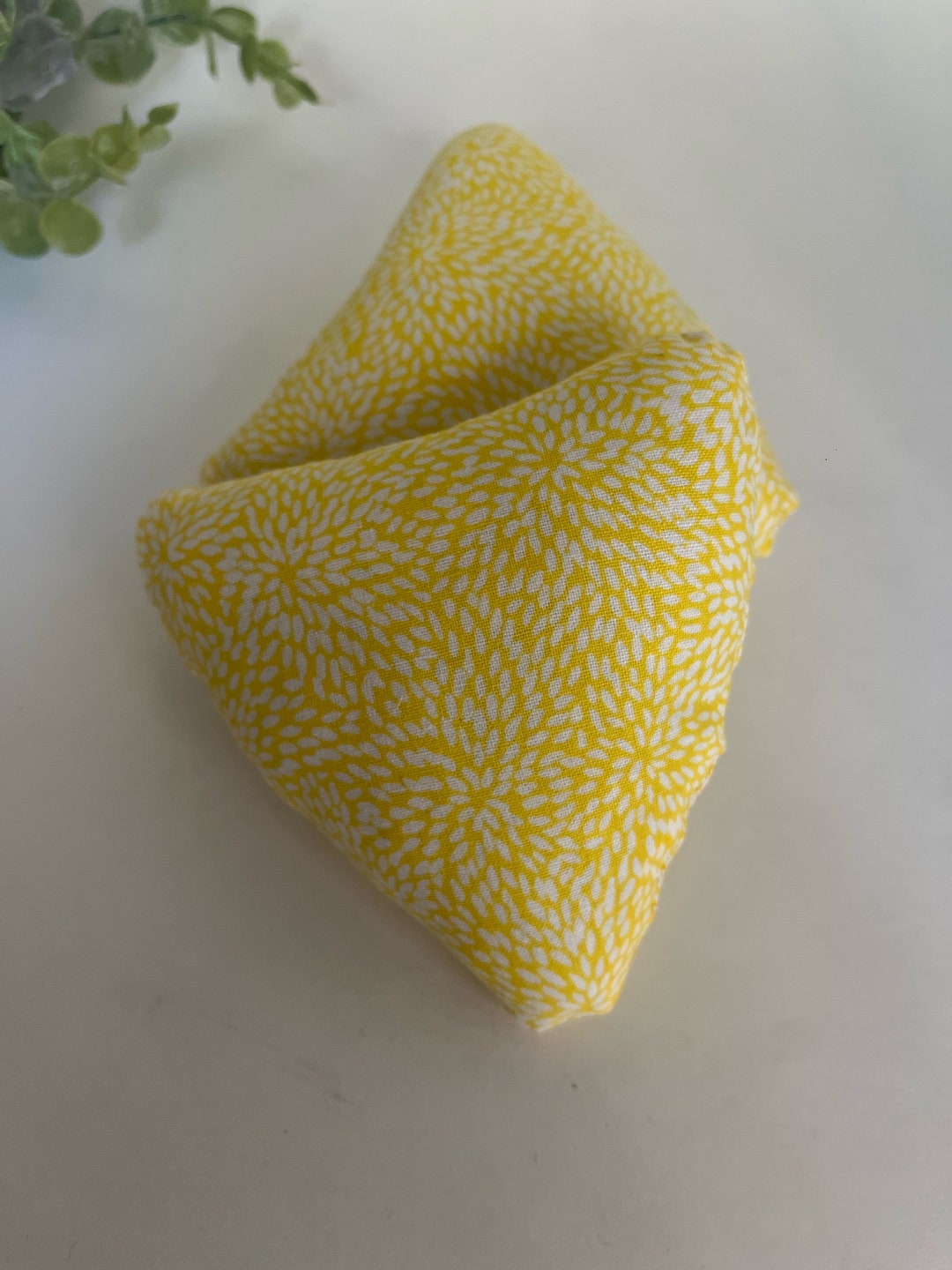 Shoe Stuffers, Simple Shoe Stuffers, Cotton Shoe Stuffers, Shoe Shapers ...