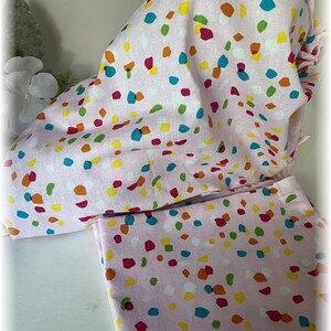 Shoe Stuffers, Simple Shoe Stuffers, Cotton Shoe Stuffers, Shoe Shapers ...