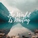 Digital Wanderlust Poster Set - Etsy