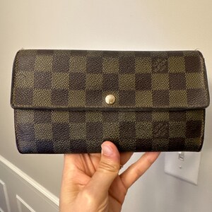 Fake Designer - Etsy