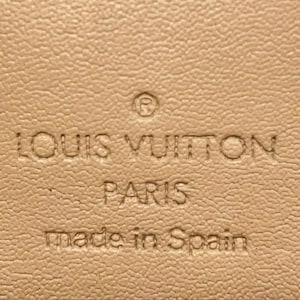 Auth Louis Vuitton Monogram Shoulder Bag - Etsy