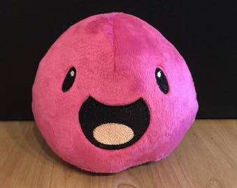 Slime rancher plush | Etsy