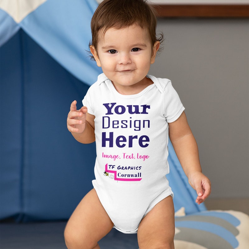 Unique Baby Items/ Boys - Etsy UK