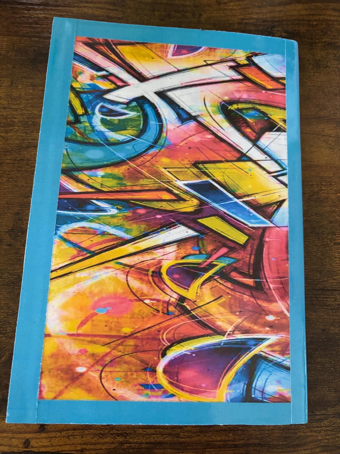 Maya Angelou Notebook - Etsy