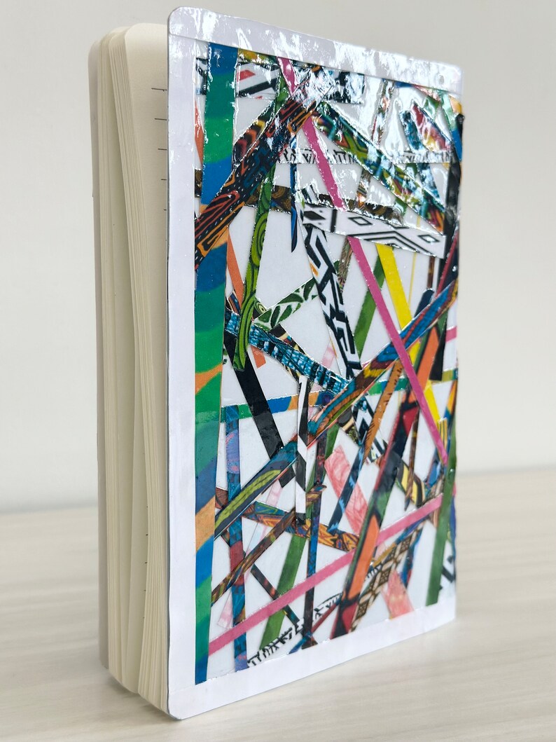 Maya Angelou Notebook - Etsy