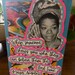 Maya Angelou Notebook - Etsy