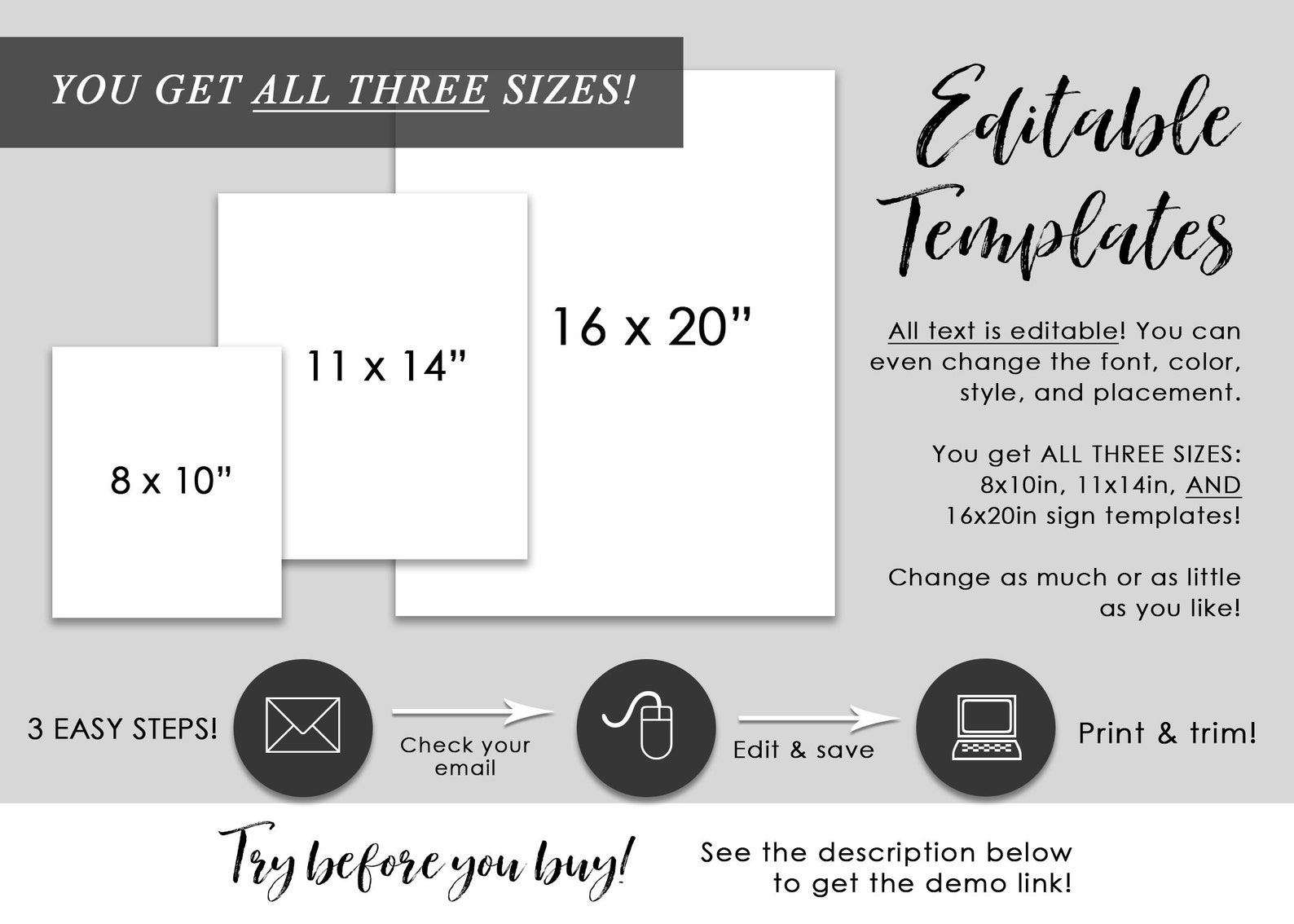 Eucalyptus Greenery Watercolor Printable Nursery Art - Etsy