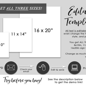 Eucalyptus Greenery Watercolor - Printable Nursery Art - Editable ...