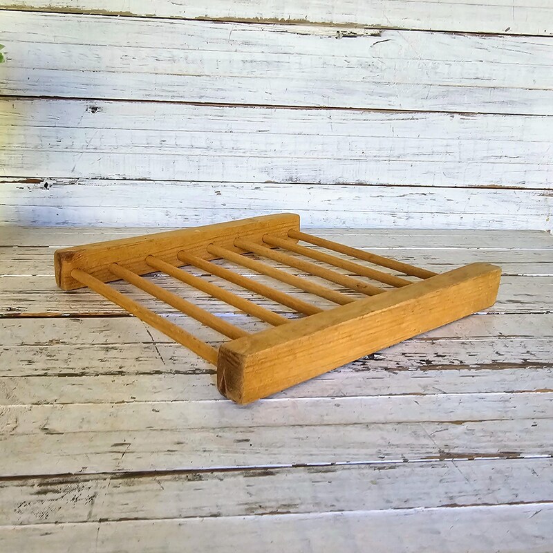 Cooling Rack - Etsy