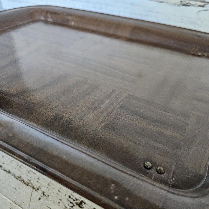 Tv Tray Table - Etsy