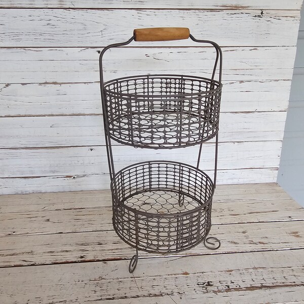 Storage Shelf - Etsy