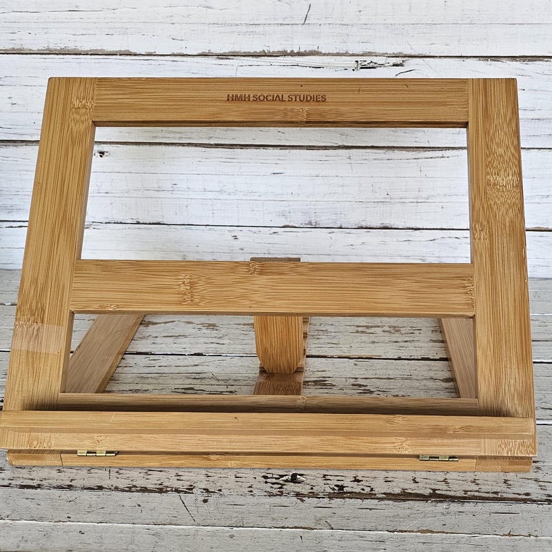 Collapsible Stand - Etsy