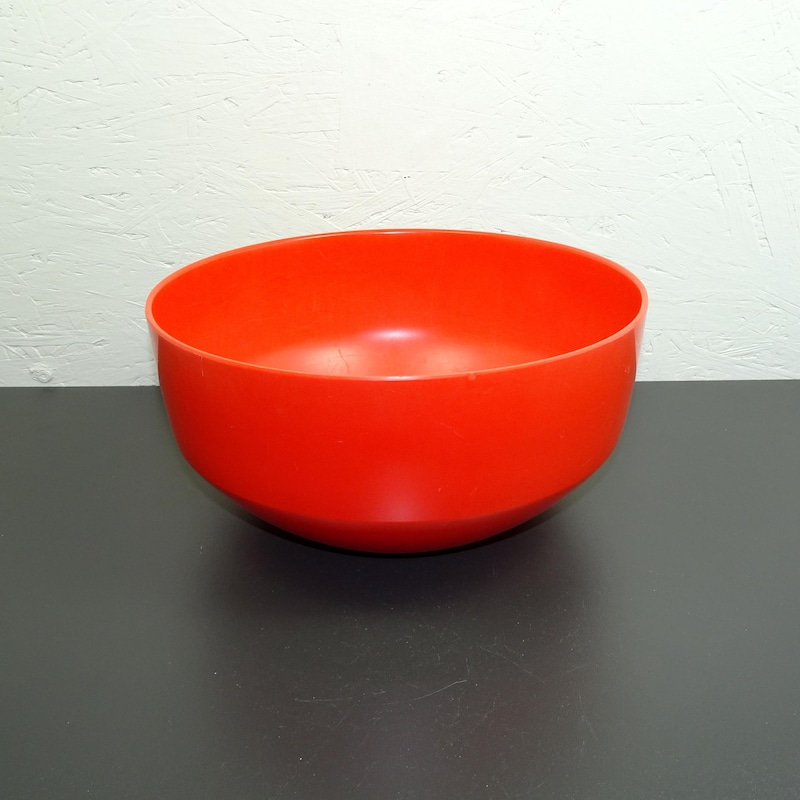Mepal Service - Etsy