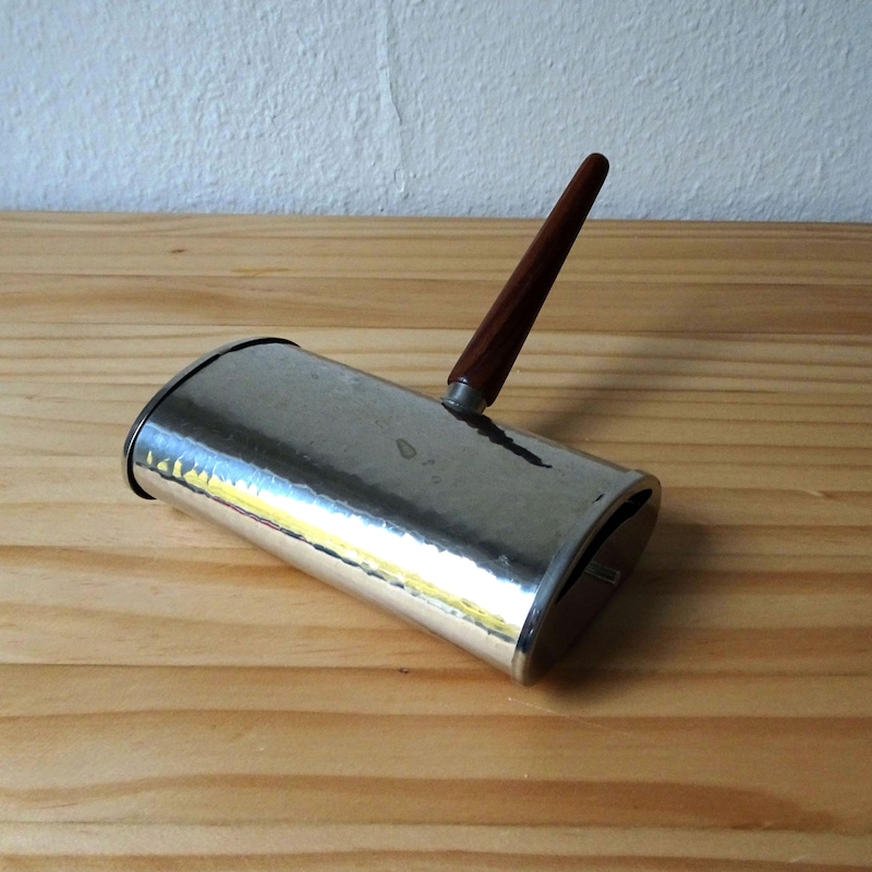 Crumb Sweeper - Etsy