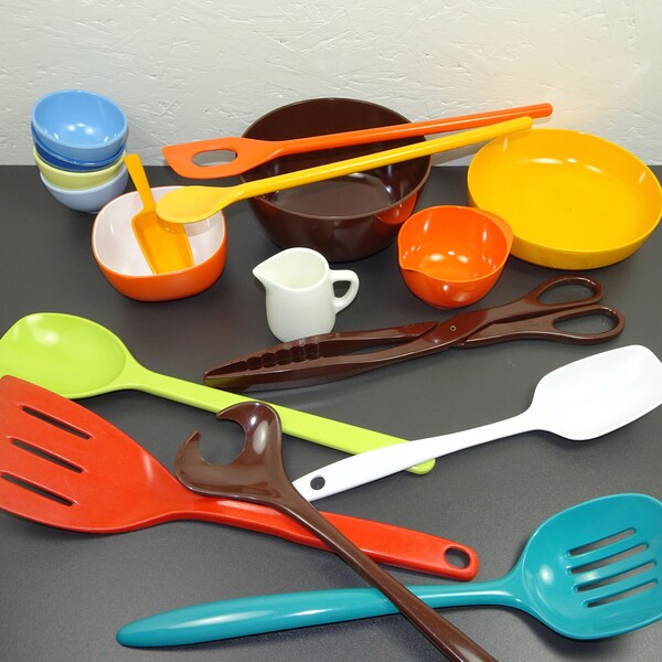 Danish Design - Etsy