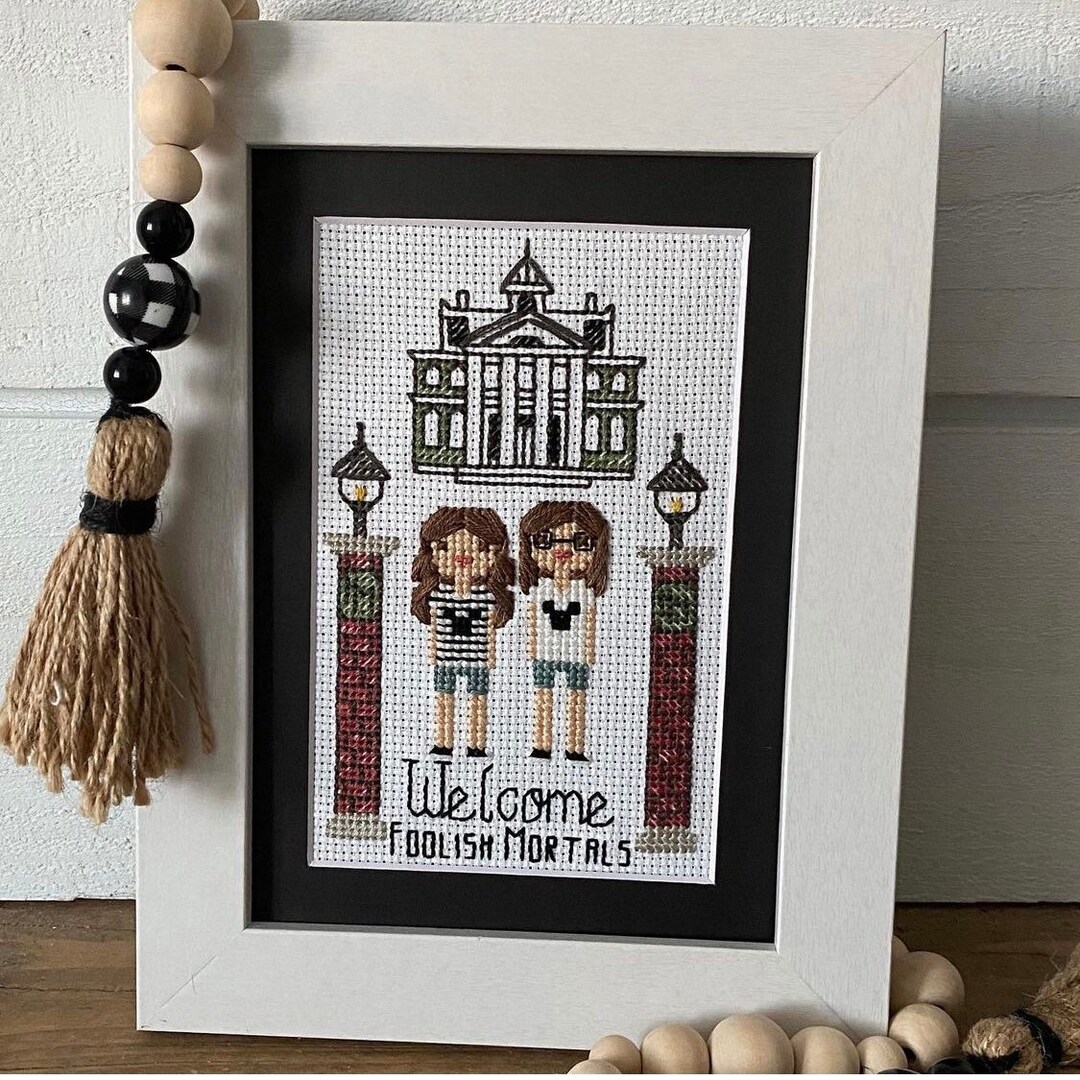 This item is unavailable - Etsy