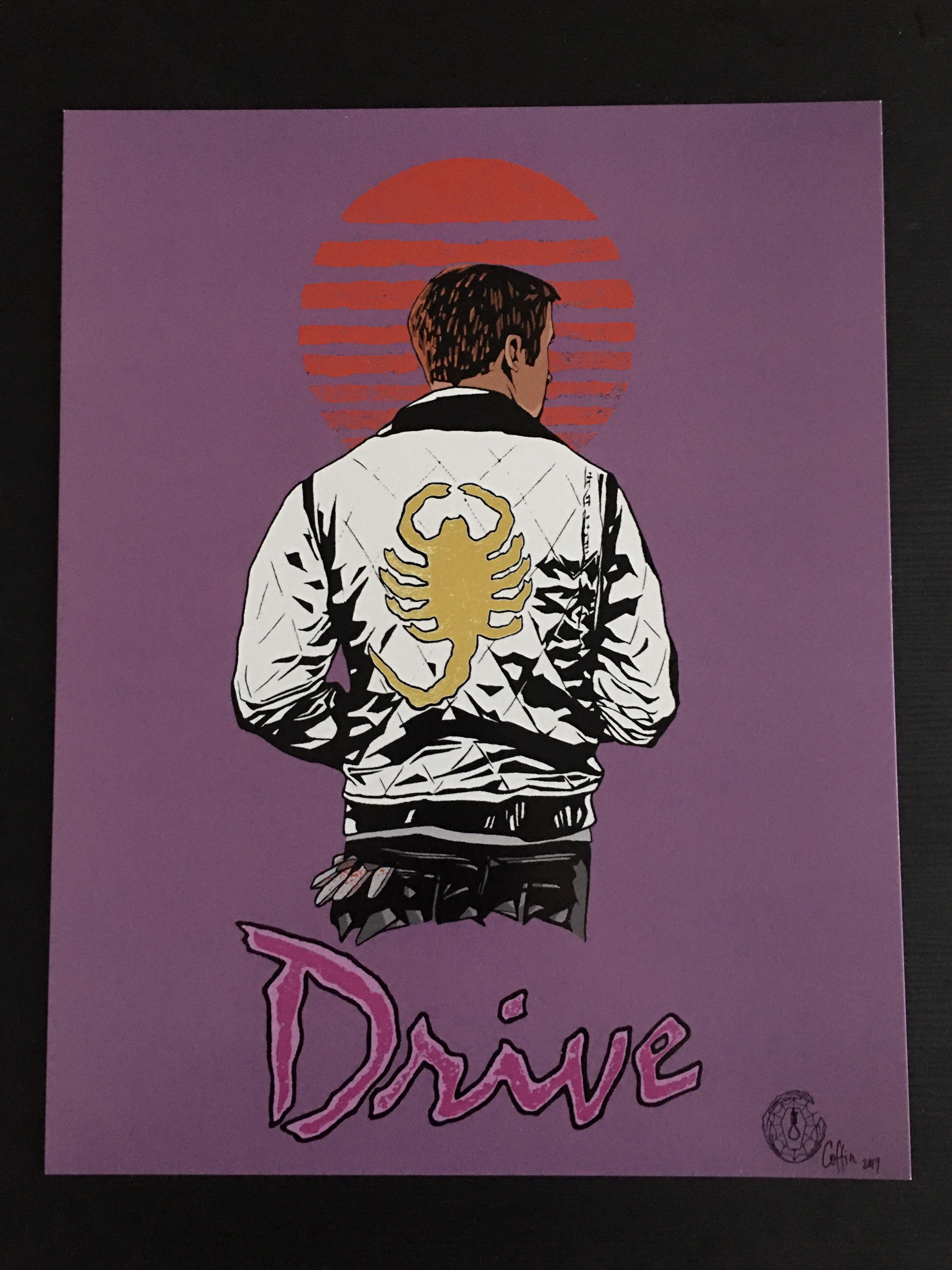 Ryan Gosling Movie: Drive | lupon.gov.ph Ryan Gosling Movie: Drive | lupon.gov.ph