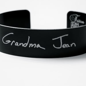 POW MIA Memorial Bracelet / Vietnam War / Korean War / WWII - Etsy