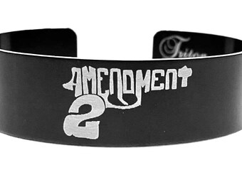 TritonEngraving - Etsy