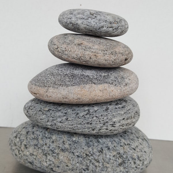 Large Natural Stone - Etsy