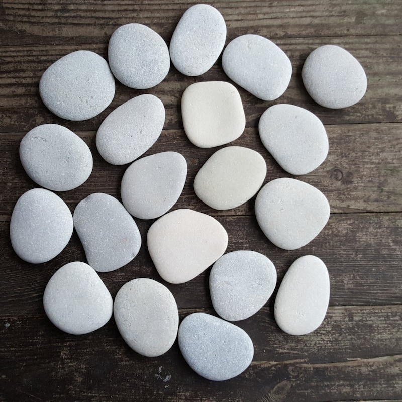 Sea Rocks - Etsy