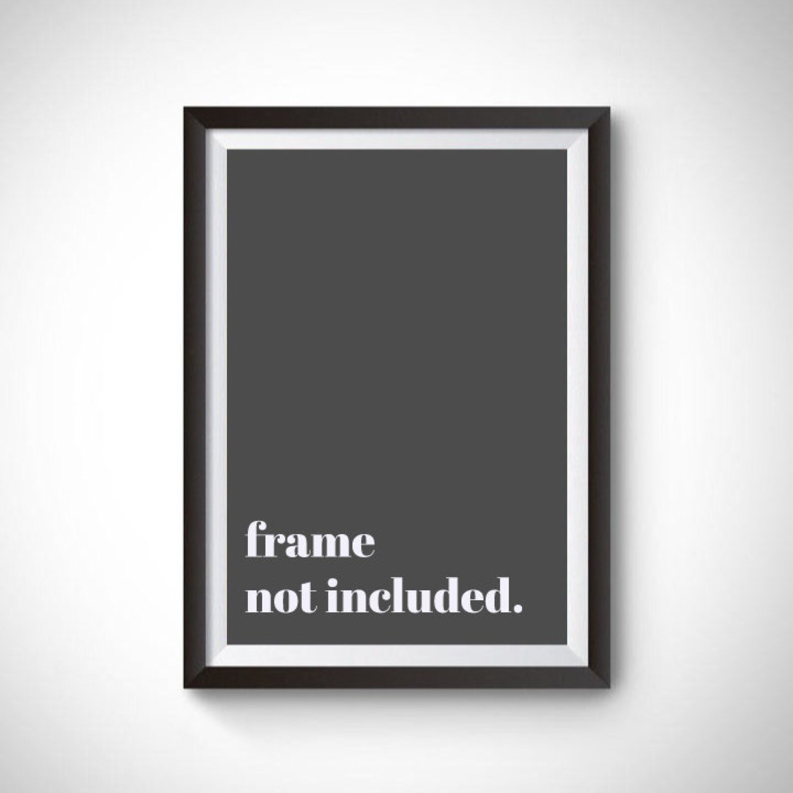 Disney's Meg Poster/print Minimalist Hercules Meg Greek - Etsy