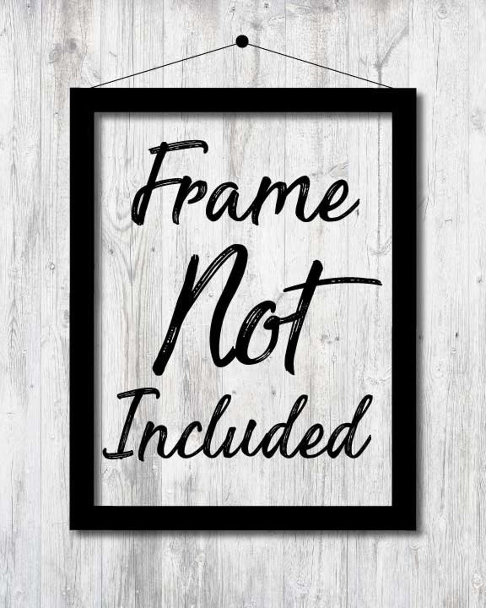 White Christmas Snow Poster/print Minimalist White Christmas - Etsy