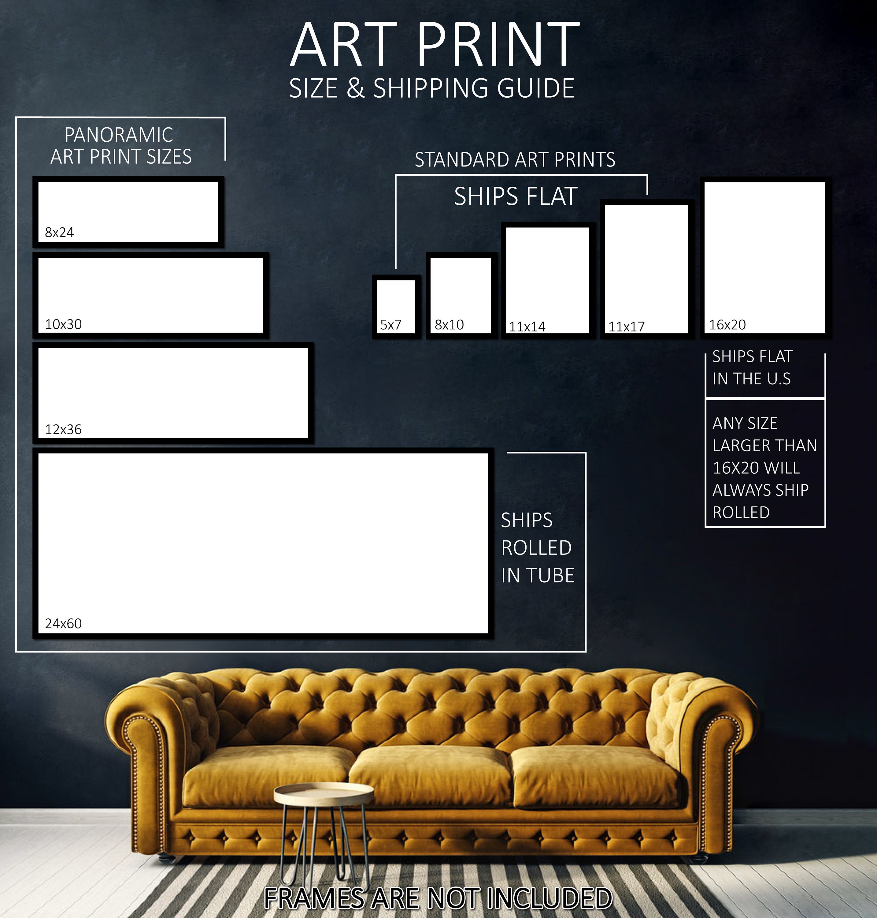 Disney's Cinderella Rags Poster/print Minimalist - Etsy