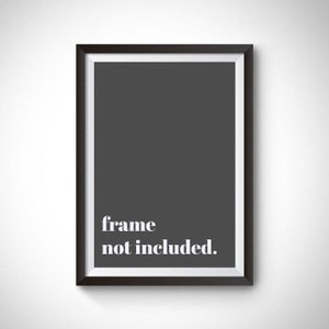 Disney's King Triton Poster/print Minimalist King Triton - Etsy