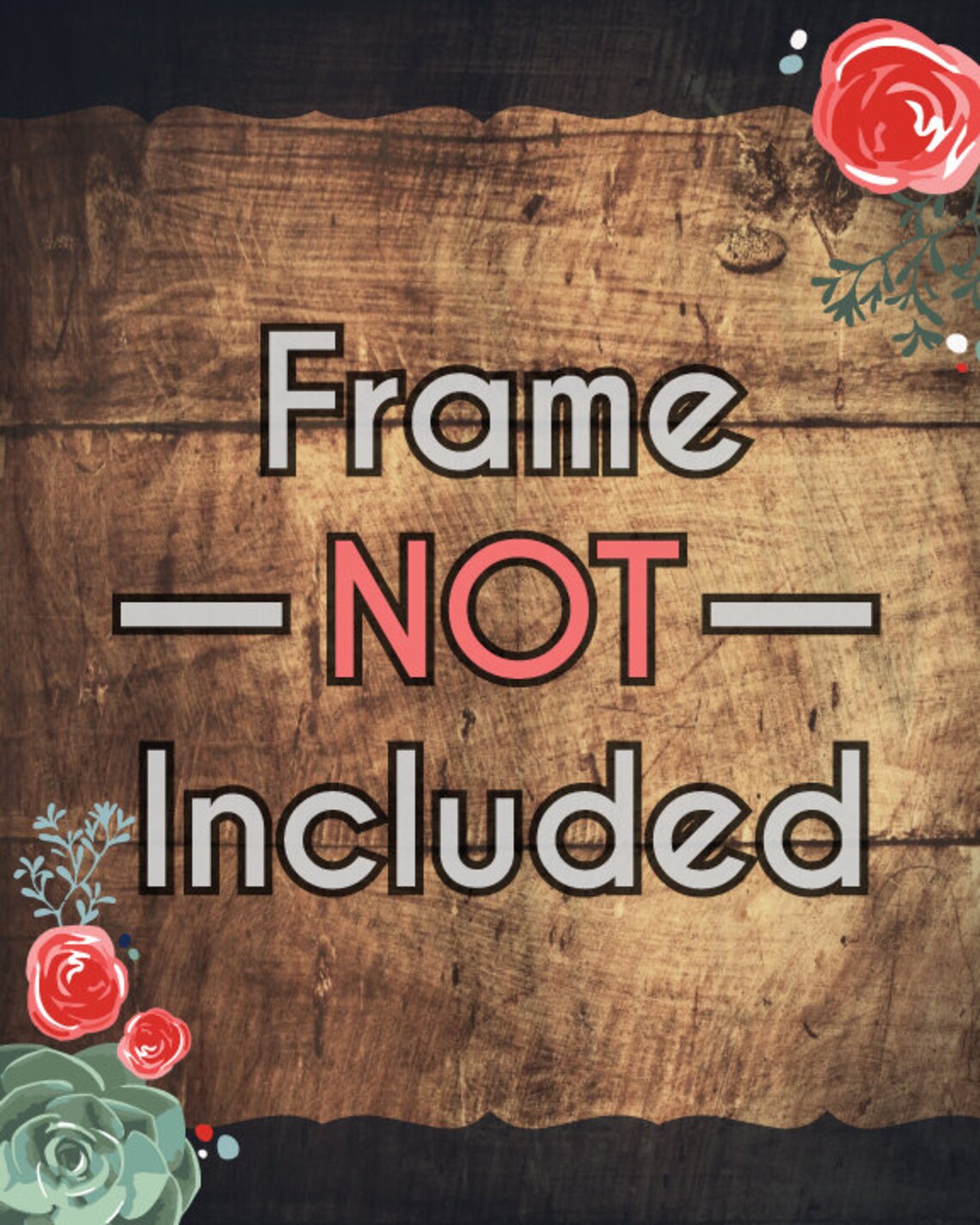 Pixar's up Poster/print Minimalist Pixar up Baloons Carl - Etsy