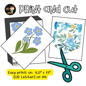 Spring Bulletin Board Kit Classroom Door Decor Editable - Etsy