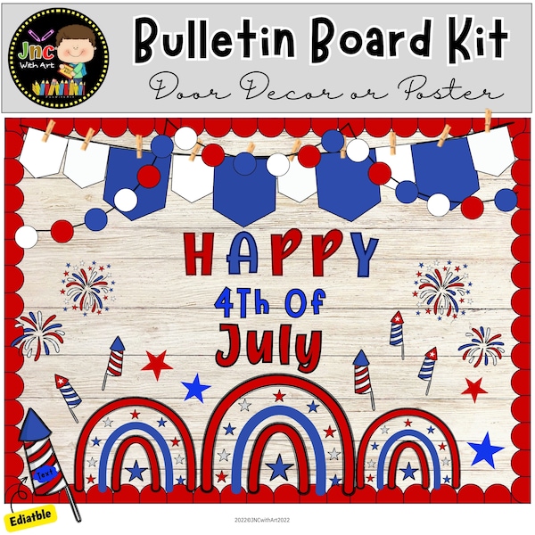 Veterans Day Bulletin Board Ideas - Etsy