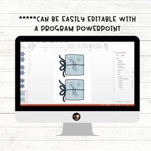 Christmas Christian Bulletin Board Bible Verse Winter Church Religious ...