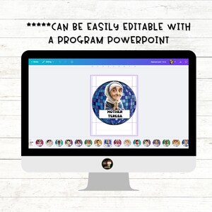 Womens History Month Bulletin Board Kit, Classroom Decor Women's ...