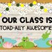 Frog Bulletin Board Kit,hoppy Spring,froggy- Fuly Rely on God Christian ...