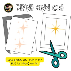 Christmas Bulletin Board Kit Bible Verse Jesus the Light of the World ...