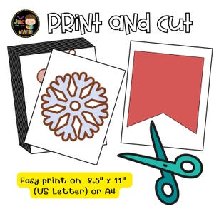 Christmas Elf Elves Bulletin Board Kit December Surveillance Door Decor ...