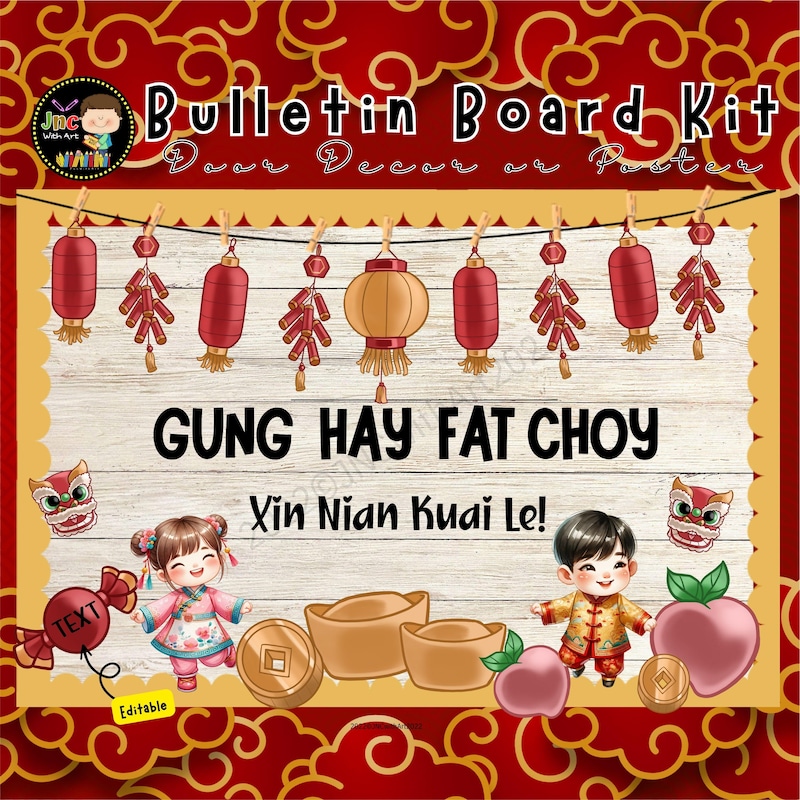 Chinese Decor - Etsy