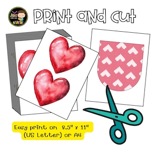 Valentine Day Bulletin Board Bible Verse Christian Church Religious ...