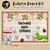 Back to School Bulletin Board Kit | Door Decor | Beginning of the Year ...