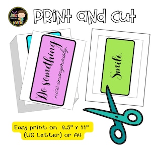 Kindness Bulletin Board Kit Posters Ways to Be Kind Classroom Decor ...