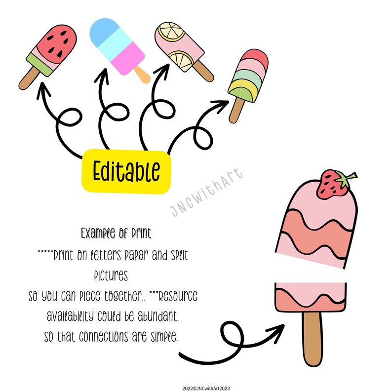 Welcome Back to School Bulletin Board Ideas Door Decoration Kit ...