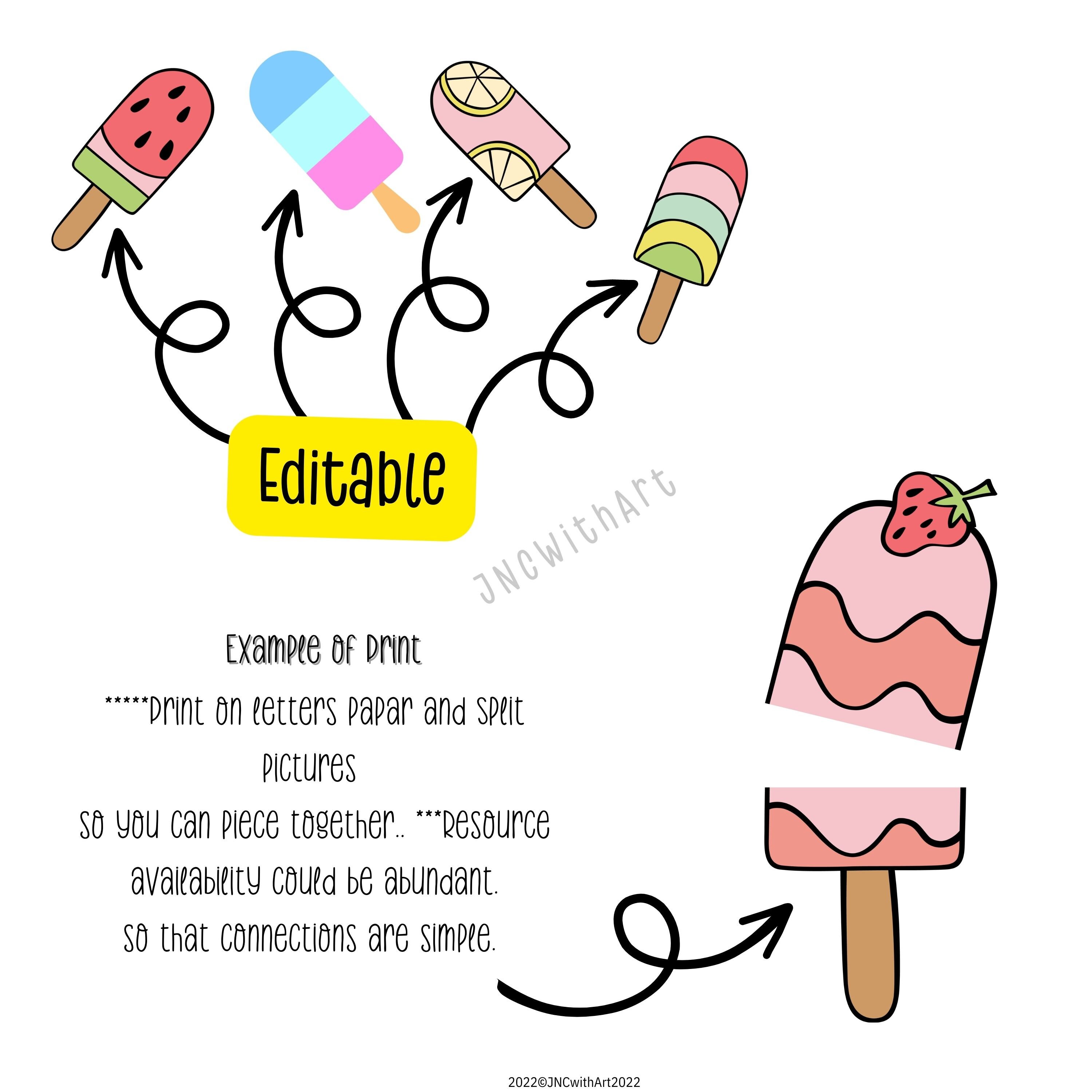 Welcome Back to School Bulletin Board Ideas Door Decoration Kit ...