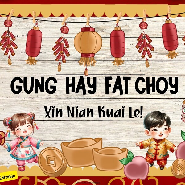 Chinese Posters - Etsy