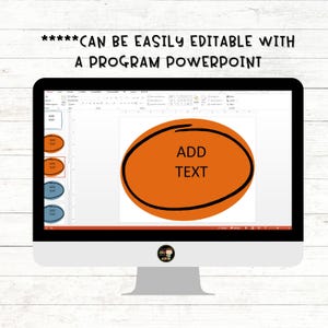 Fall Bulletin Board Kit Autumn Thanksgiving Poster Ways to Show ...