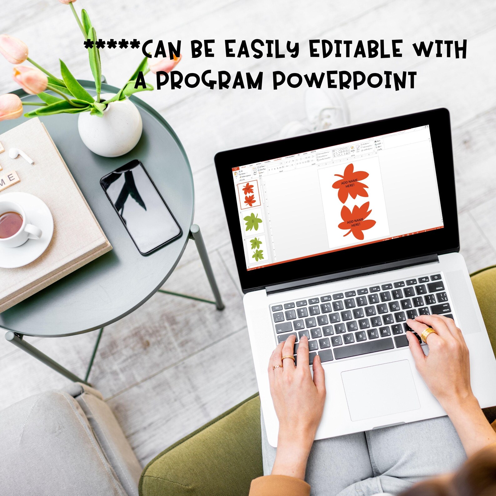 Fall Christian Bulletin Board Thanksgiving Church Religious Editable - Etsy