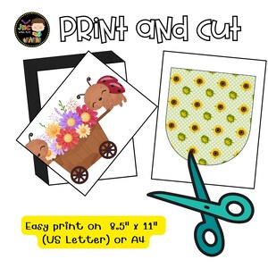 Plant Kindness, Hello Spring, Hopping Into Spring, Spring Bulletin ...