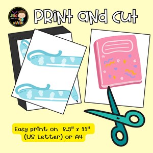Back to School Bulletin Board Kit | Editable Welcome Classroom Decor ...