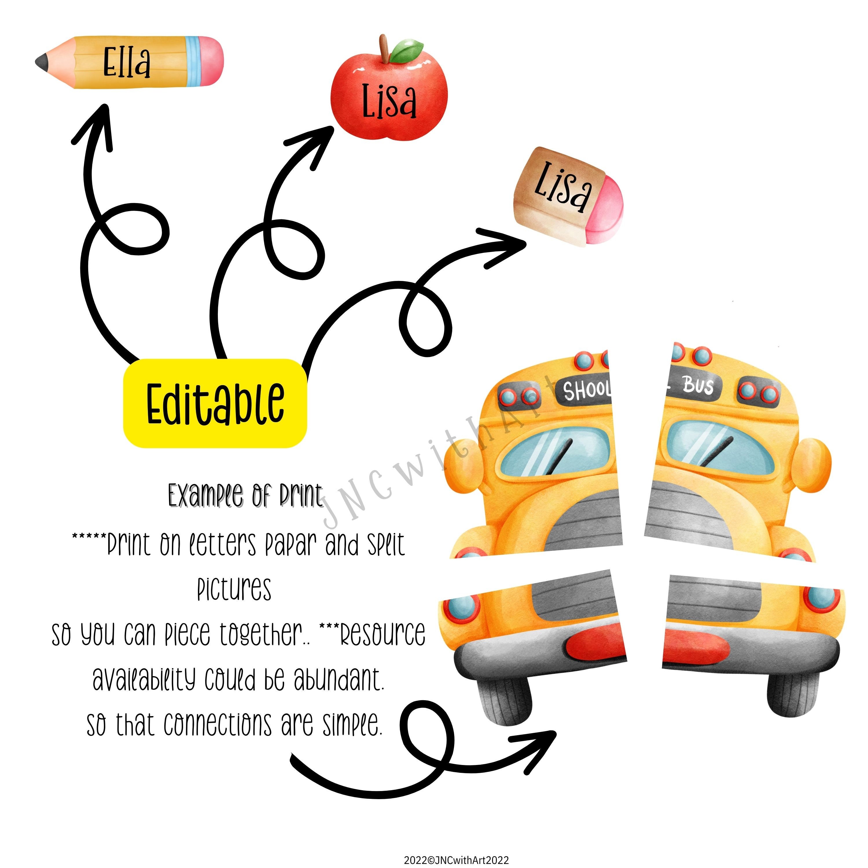 Back to School Gnome Bulletin Board Welcome Back Gnome Door - Etsy